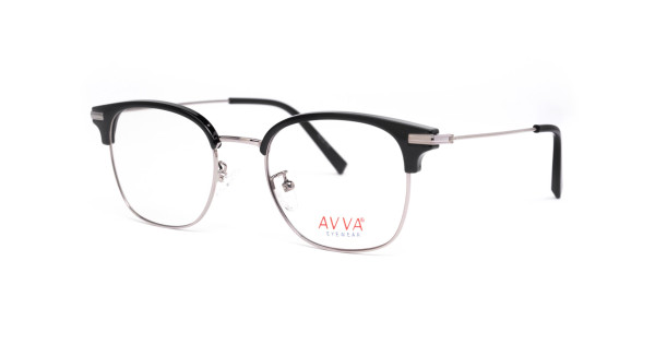AVVA 83048 MODEL C.02 RENK 50-20/148 ÇERÇEVE | Göral Gözlük