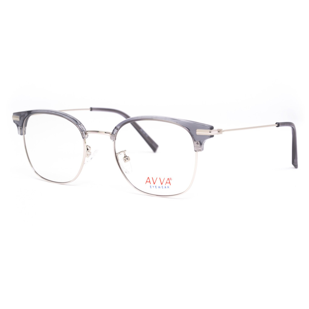 AVVA 83048 MODEL C.03 RENK 50-20/148 ÇERÇEVE | Göral Gözlük