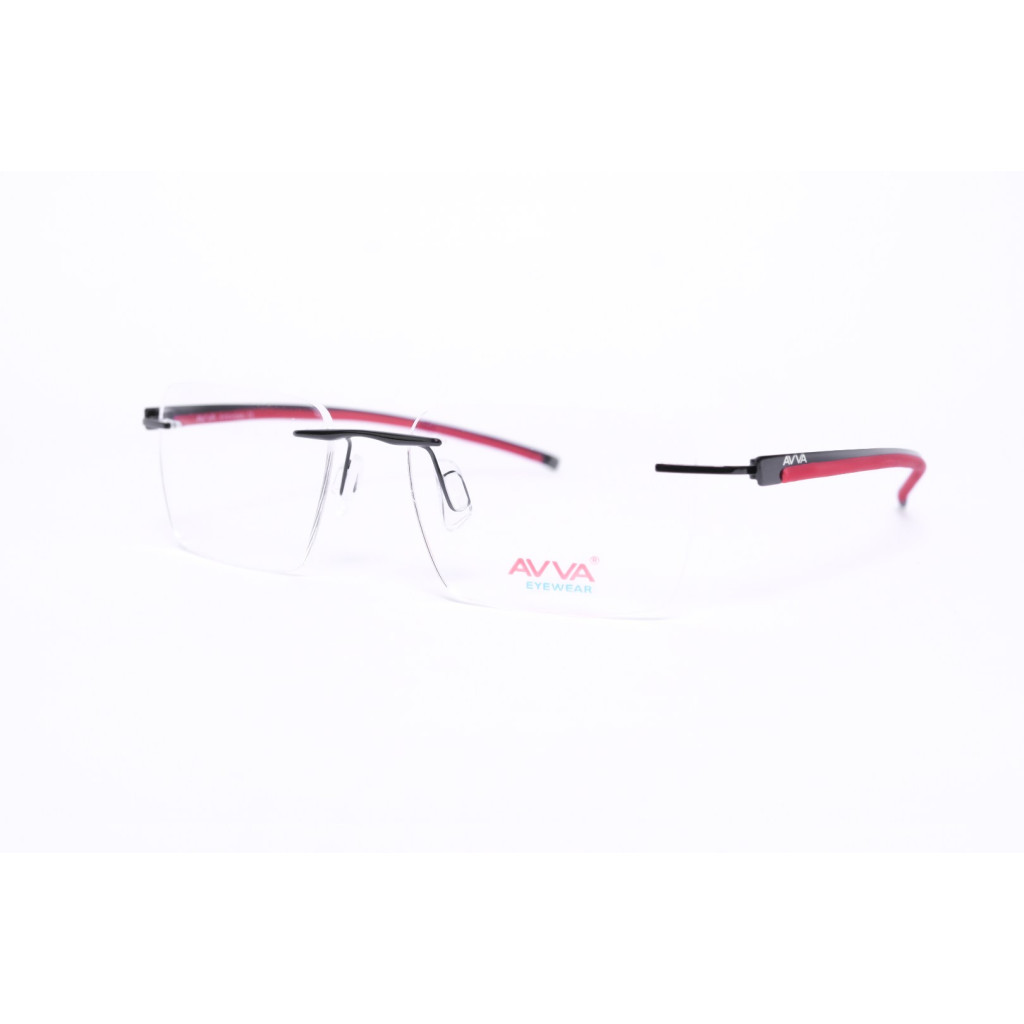 AVVA AV8003 MODEL C.01 RENK 52-17/138 EKARTMAN FASET ÇERÇEVE | Göral Gözlük